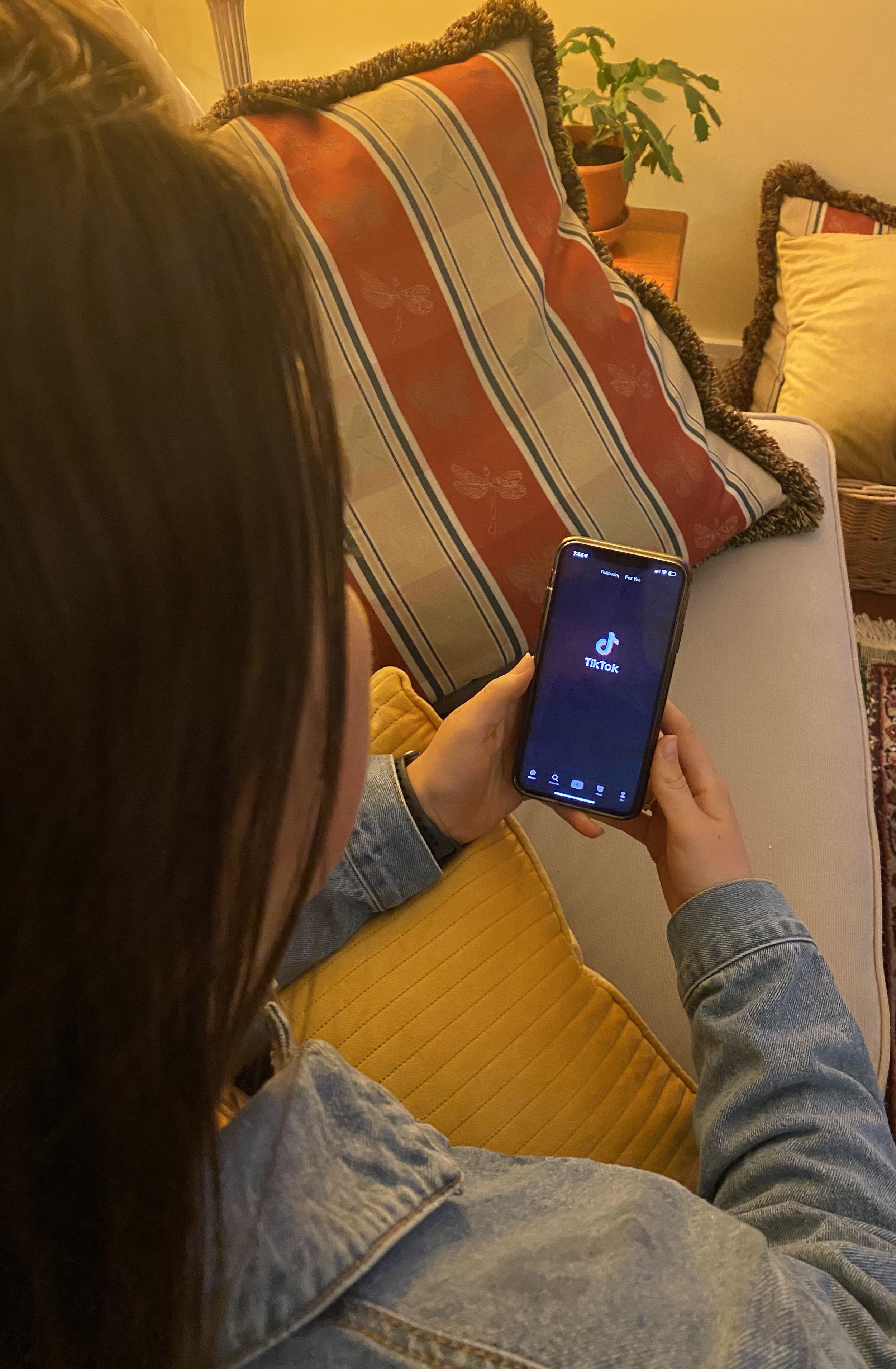 The Hobbies That Keep Us Sane