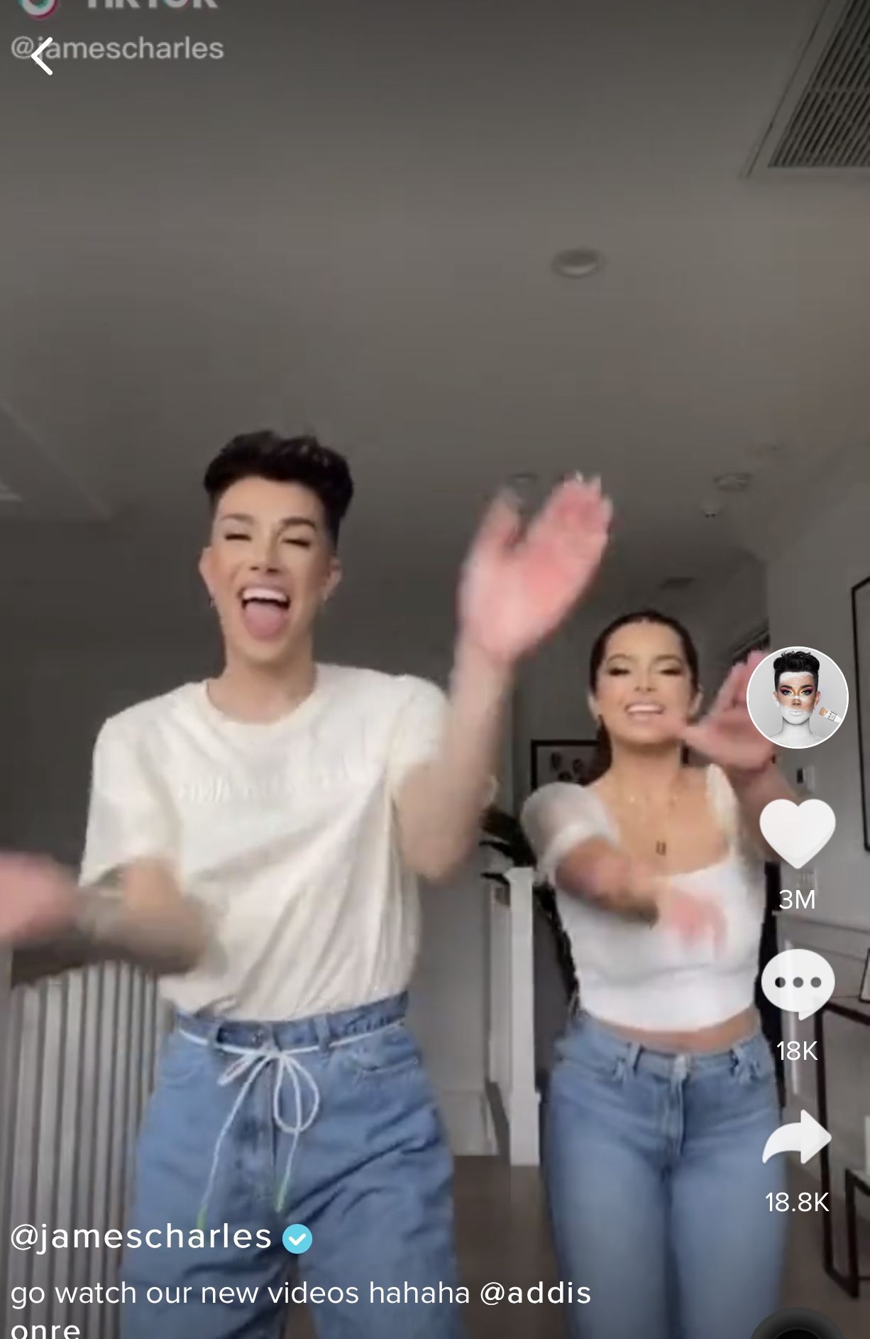 TIKTOK THERAPY